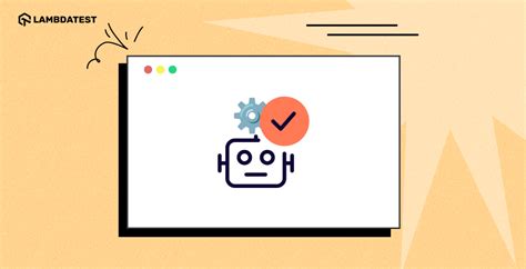 Ai In Test Automation A Detailed Guide Diamondshowplates