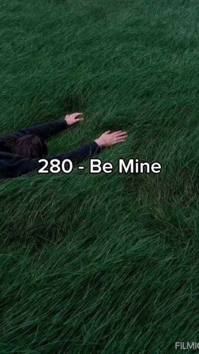 Secret Code Language Everyone Needs To Learn Youtube