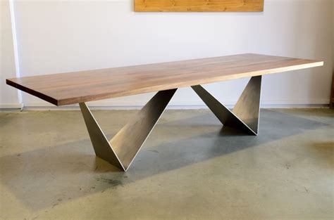 Dining Table Artofit Dining Table Artofit