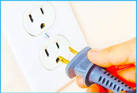 How To Fix Roblox Error Code 264 7 Ways You Can Fix It Quickly