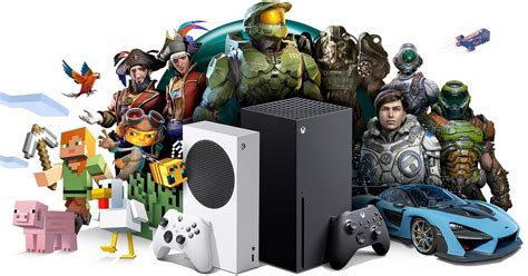 Xbox Live에 관한 모든 것