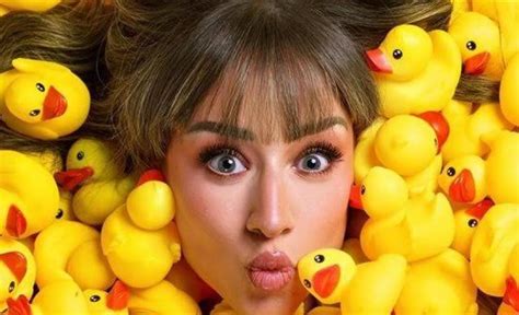 رابط موقع ماي سيما Mycima وي سيما Wecima لمشاهدة وتحميل فيلم البطة