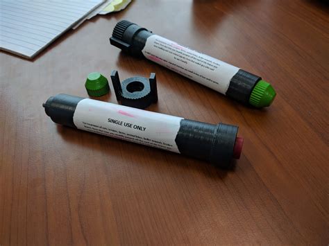 Community Update 186 News Rust