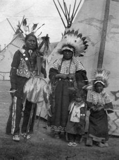 170 Tribe Of Gad Black Indians Ideas Black Indians Indigenous