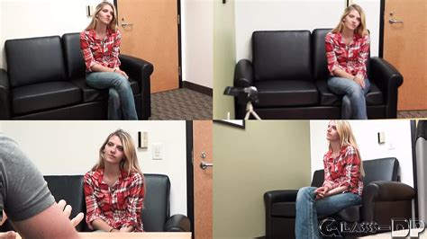 Hazel Haze 一个色情荡妇诞生了 Xhamster