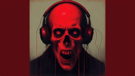 Brasil Sil Sil Fx Mix Youtube