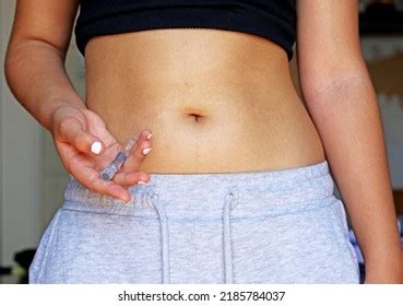 Female Vagina Shots Images Stock Photos Vectors Shutterstock