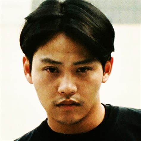 Park Ji Hong 1986 Asianwiki