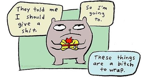 Maybe You Should Too Imgur