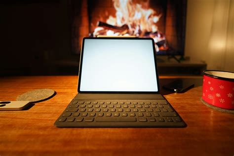 Quick Fix Centering A Shifted Laptop Screen On Windows 10