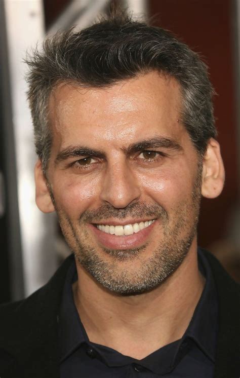 Oded Fehr Photostream Oded Fehr Actors Good Looking Men
