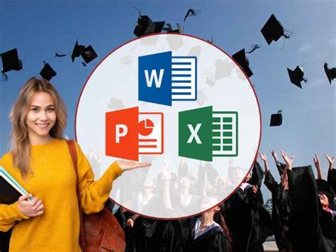 Basic Computer Course In Khanna