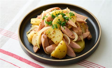 【魚肉ソーセージのレシピ】おつまみやメインおかずにぴったり♪ ほほえみごはん 冷凍で食を豊かに ニチレイフーズ