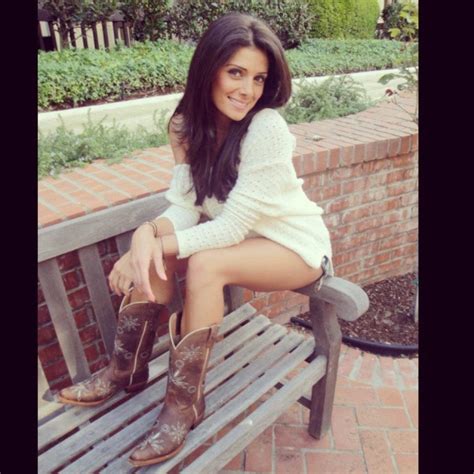 The Bachelors” Selma Alameri On Life Love And Lake Louise