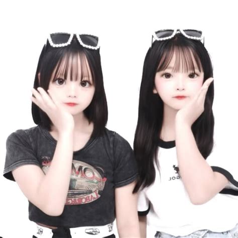 莉乃 Rinoo9 • Threads Say More