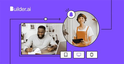How To Choose The Best Drag And Drop App Builder