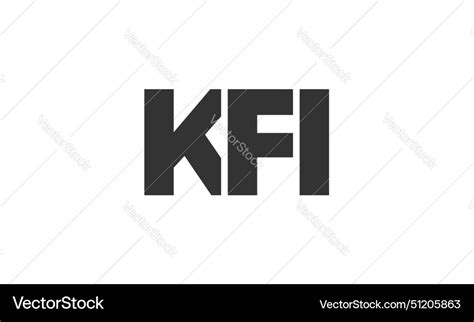 Kfi Logo The John Kobylt Show Kfi Am 640