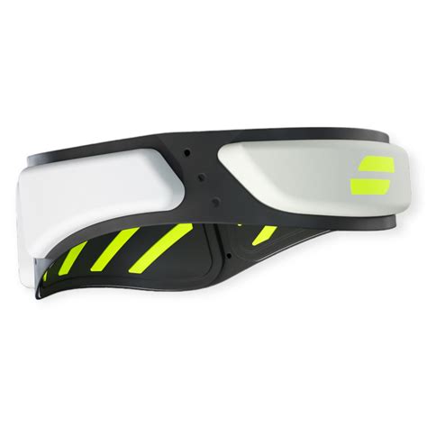 Shop For Top Rated Flag Football And 7v7 Headgear And Mouth Guards