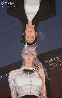Jjk Fem Mahito