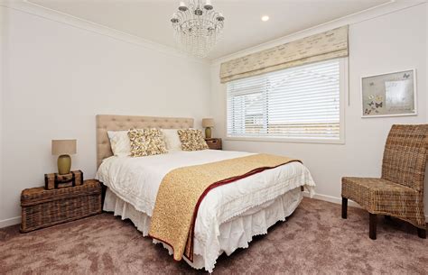 Bach Alteration By 7d Architecture Ltd Archipro Nz