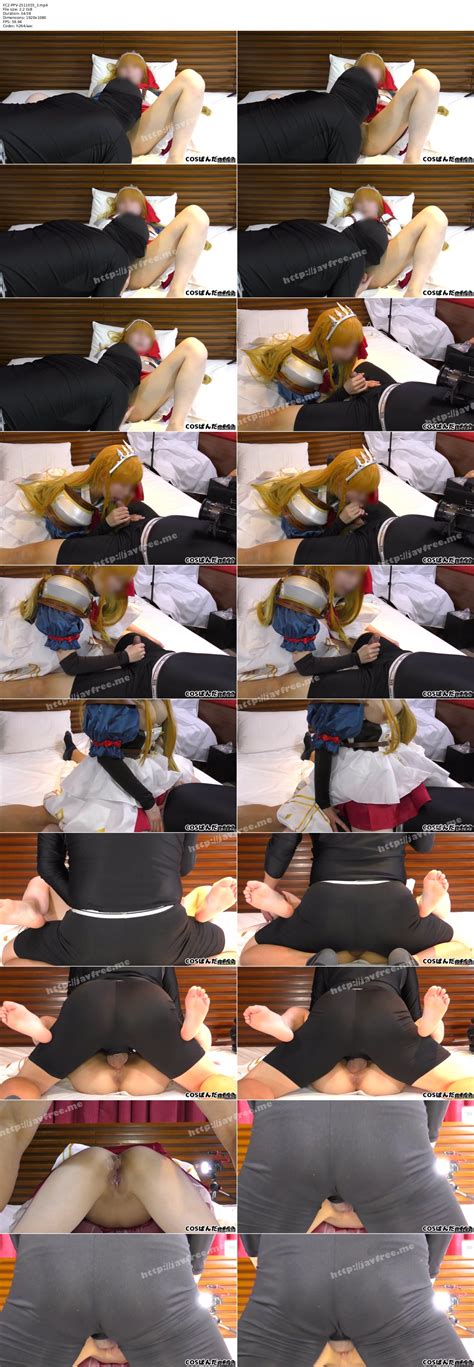 Fc2 Ppv 2511055 【ハメ撮り】 Y Xjyyqxn 声カワfカップ！お腹ペコペコ～、あなたのおち ぽいただきまーす！【個人撮影】 High Quality Jav