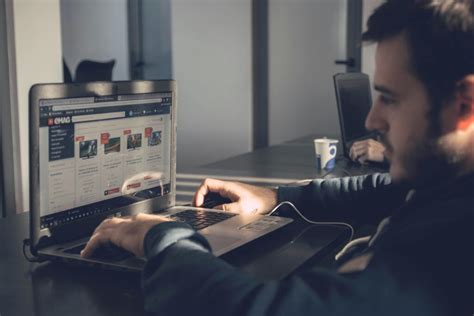 Building A High Quality And Cost Efficient Ecommerce Website