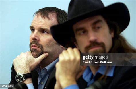 Chris Lederer Photos And Premium High Res Pictures Getty Images