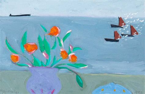 Lot 353 Jane Omalley 1944 2023