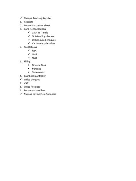 Attatchment Notes Pdf