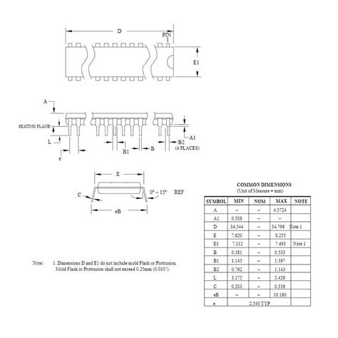 ATMEGA328P PU 8 Bit 20 MHz Mikrodenetleyici Microcontroller Komponentci