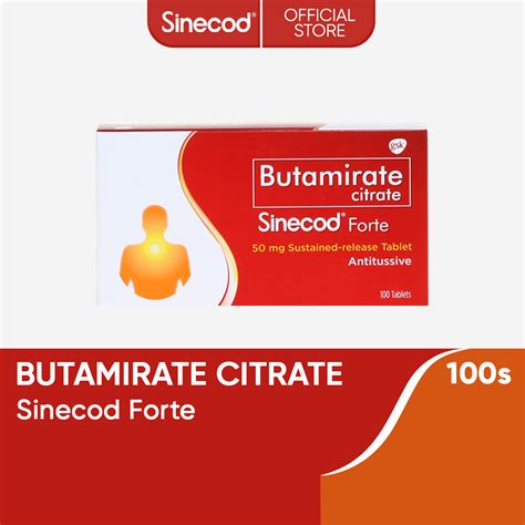 Buy Senokot Forte Tablet 100s Online Ph