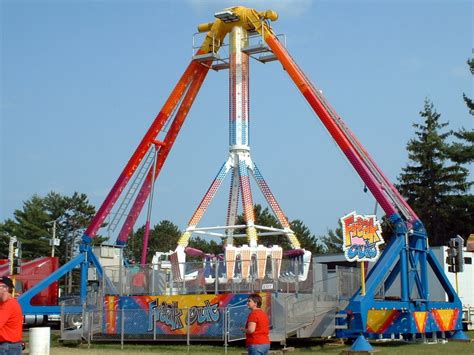 Kmg Coasterpedia The Amusement Ride Wiki