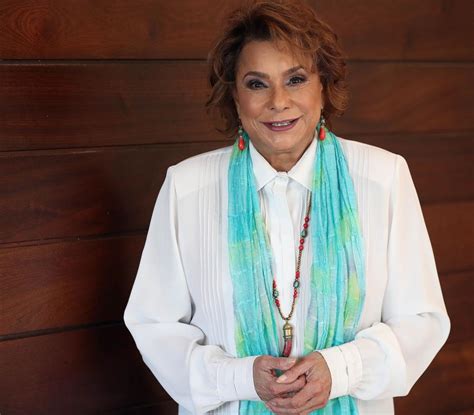 Lucecita Benítez Confiesa Que Estuvo Al Borde De La Muerte El Nuevo Día