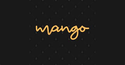 Mango Thai Mango Yellow Orange Mango T Shirt Teepublic
