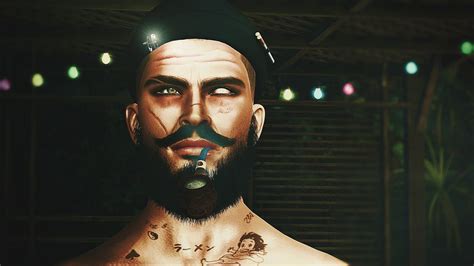 6rb 6rb I6rbi Flickr