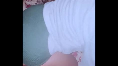 Homemade Bedroom Sex Videos Xvideos Com