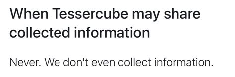 Openpgp On Mobile And Ios Library Privacytoolsio
