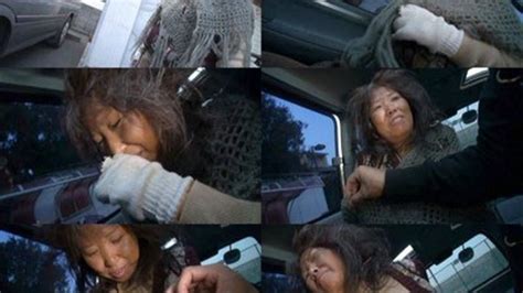 Sex With A Street Woman Std 013 Part 2 High Resolution Japanese Fetish 4 All By Radix