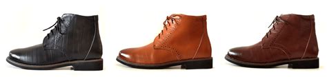 One Pair Of Tomboy Toes Boots Five Different Ways Autostraddle