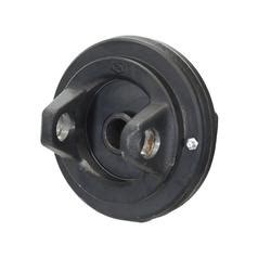 Pto Wide Angle Joint Uj Size 36 X 89 And 32 X 106mm Size 1 38 6