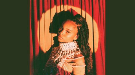 Amaria Lose Control Youtube