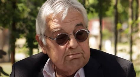 Sahranjen Glumac Branko Cvejić Hit Fm