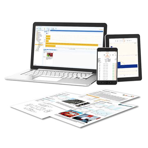 Elcometer 319 Dewpoint Meter