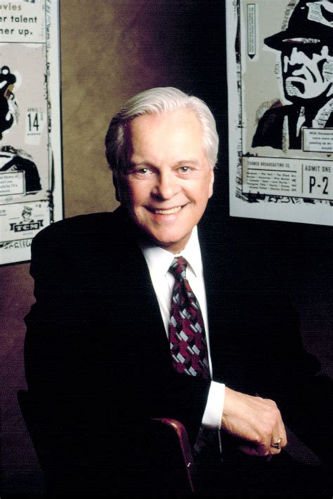 Robert Osborne Beloved Tcm Host Dies At 84 Vanity Fair