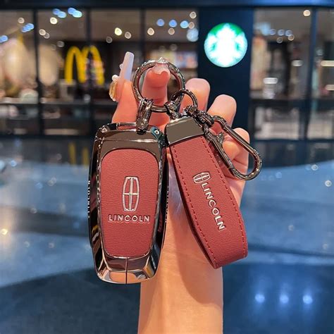 S9c2df7d0b7b541dda9ceaf0a9cecae68n