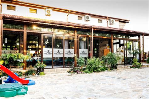 Къща за гости Сакар планина община Тополовград област Хасково