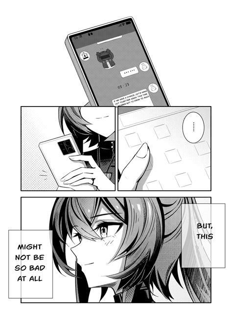 Hellagur If He Was Actually Hella Good Rarknights