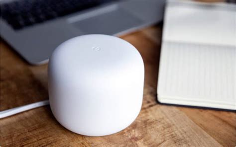 How To Set Up Google Wifi PC Guide