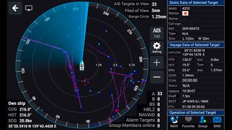 Koden Electronics Co Ltd