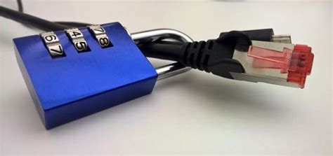Security And Privacy In Wireless And Mobile Networks Download Free